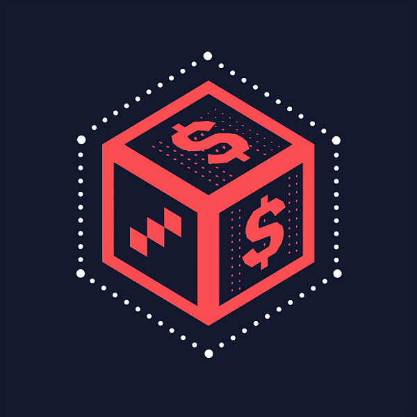 Leave a tip for Satoshi Team