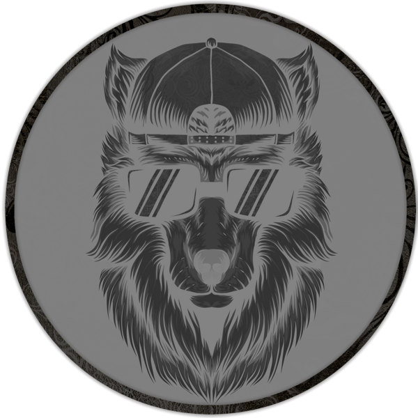 Leave a tip for Wolf of Ballarò