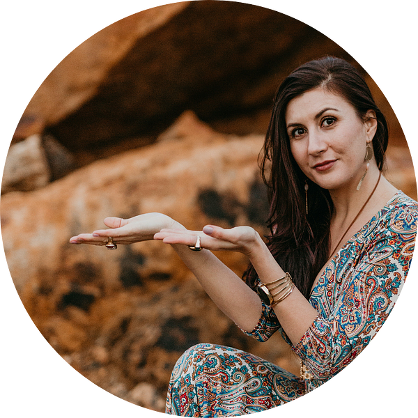 Leave a tip for Diyana