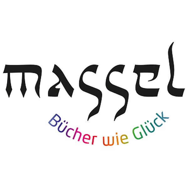 Leave a tip for massel Verlag Martin Sell