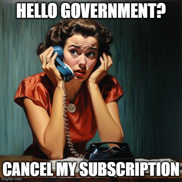 Leave a tip for Kate Wand | Very Opinionated