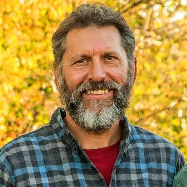 Leave a tip for Craig Ball