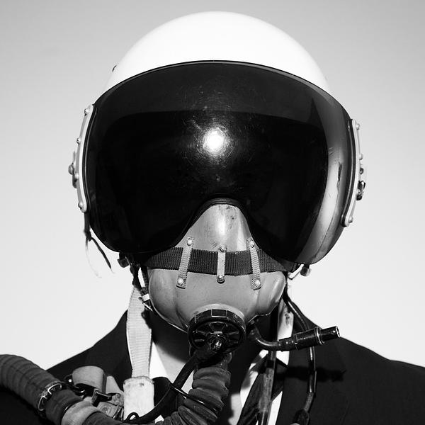 Leave a tip for Fake Pilot